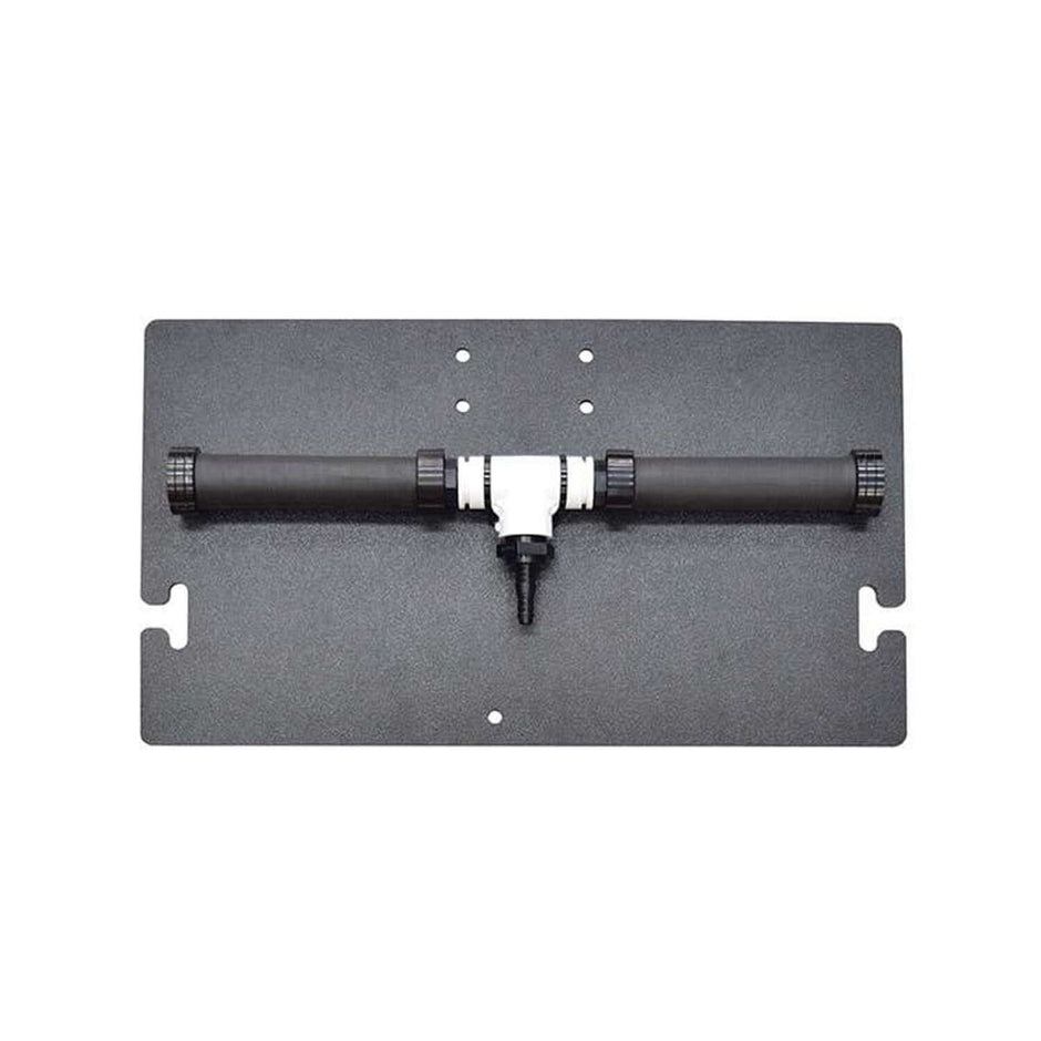 Pond Aerator Diffuser, Bubblers, Aeration Membrane & Disc Diffusers ...